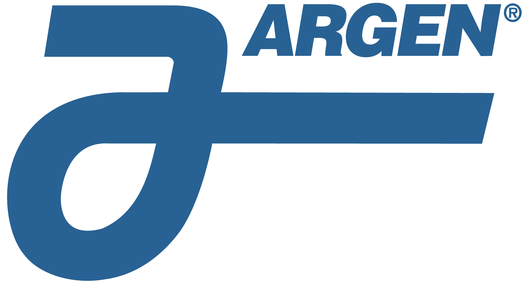 2025 Annual Conference – Washington Denturist Association